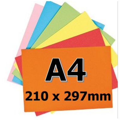 Robert Hall Online - A4