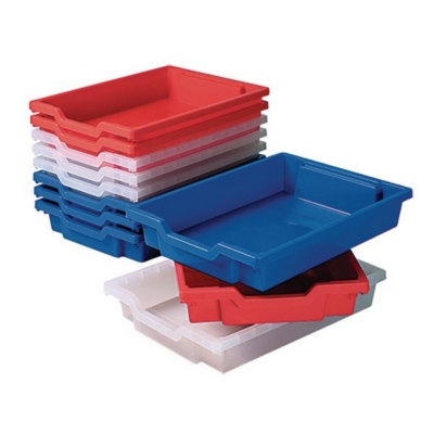 Robert Hall Online - Trays