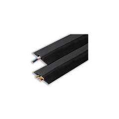 Robert Hall Online - Lateral Filing