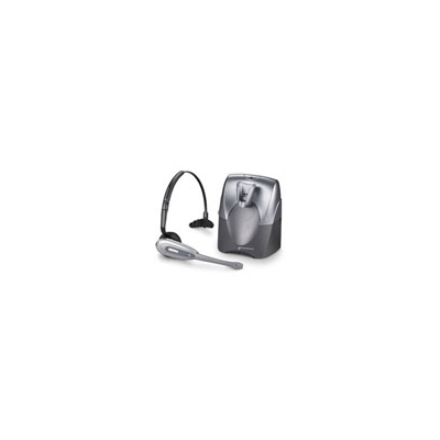 Robert Hall Online - Telephone Accessories