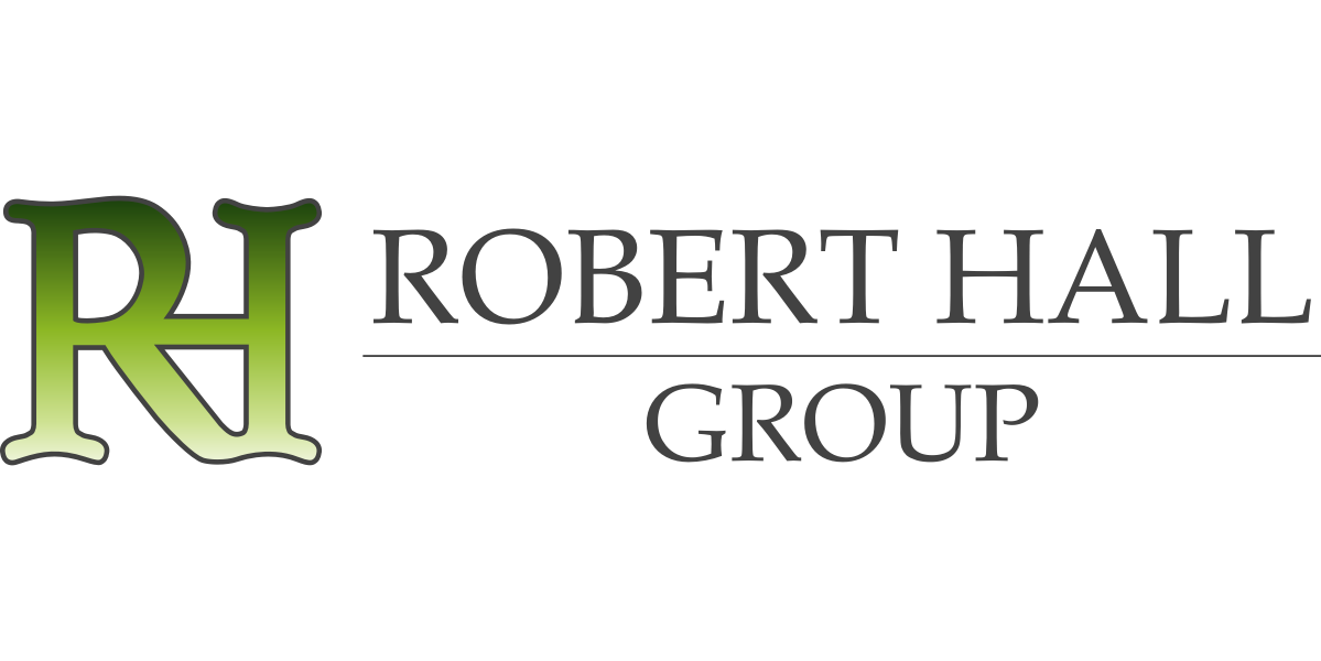 Robert Hall Online - About Us